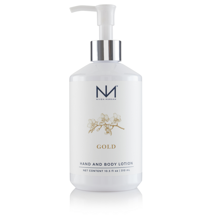 Niven Morgan Bath, Body, and Home Fragrances and Perfumes – Oak Manor ...
